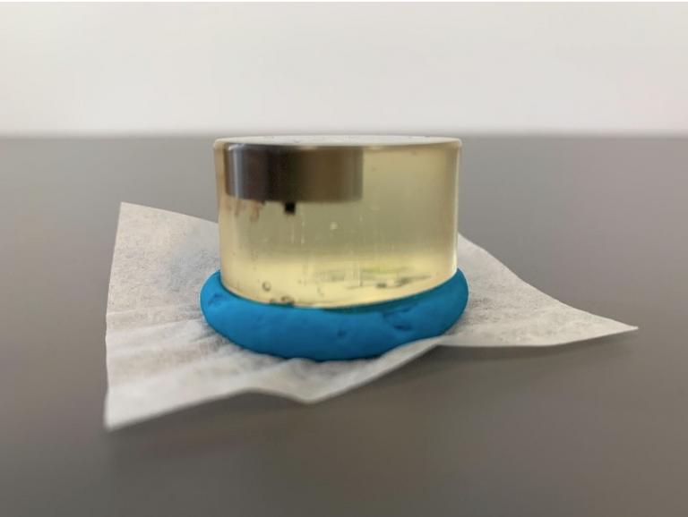 PCB Analysis: A Microscopic Validation of PCBs | Motic Microscopes