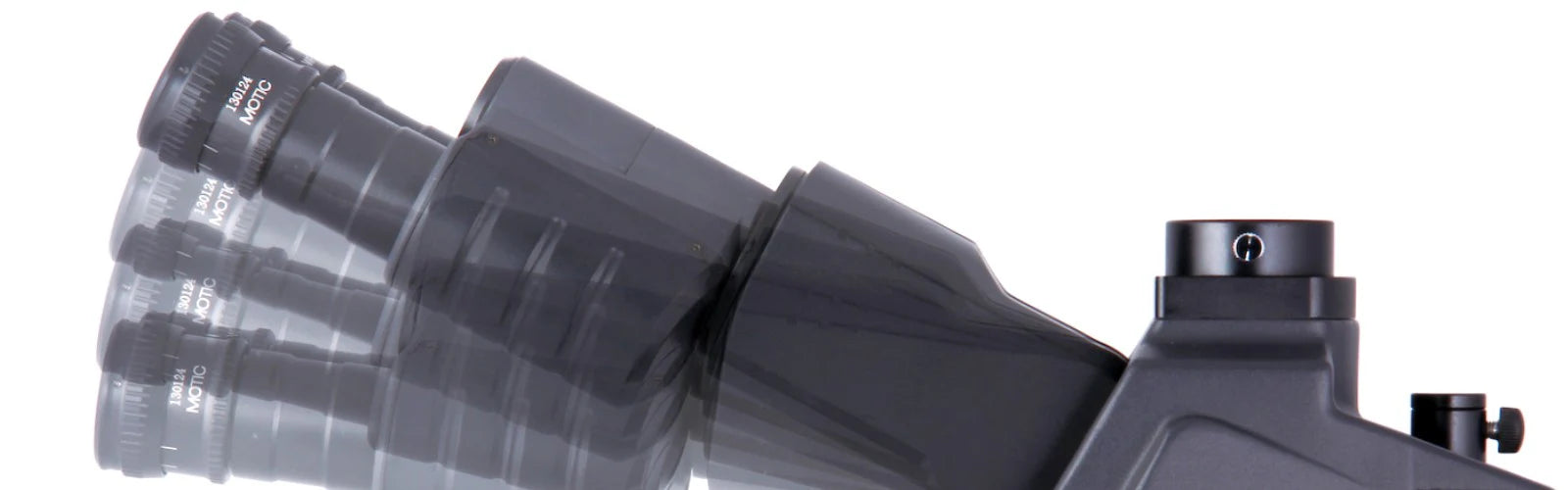 PSM1000 SERIES – Motic Microscopes