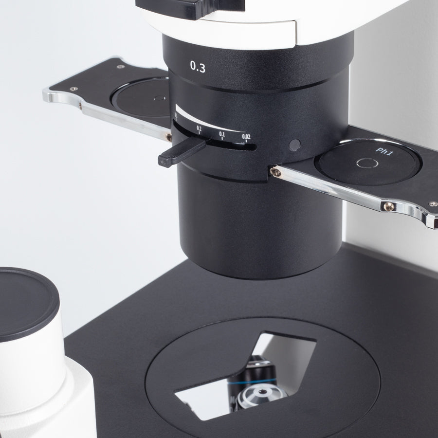 AE2000 | Motic Microscopes