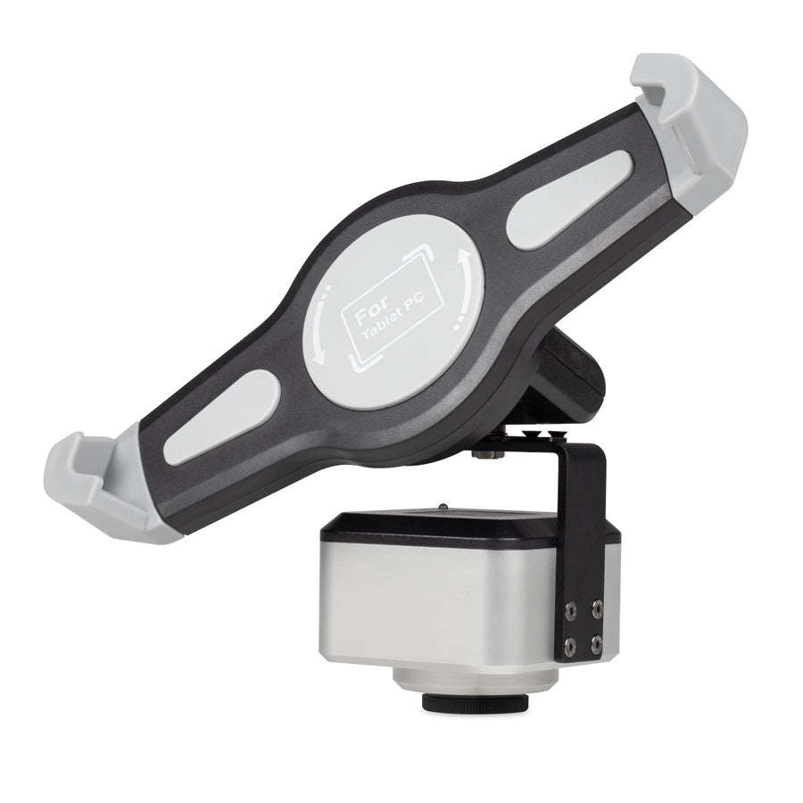 Moticam BTI Wifi Tablet Camera | Motic Microscopes