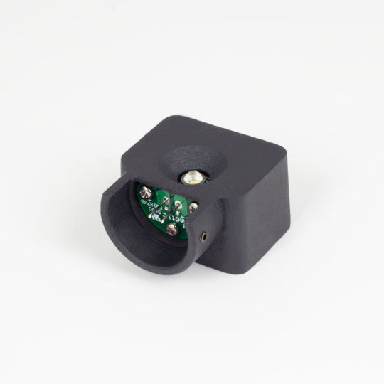 LED module 6V/3W (4500K) - 1101000201562 | Motic Microscopes