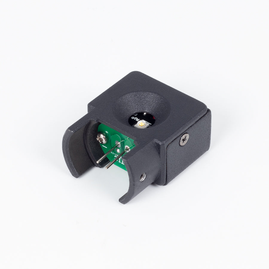 LED module 6V/3W (4500K) - 1101001904051 | Motic Microscopes