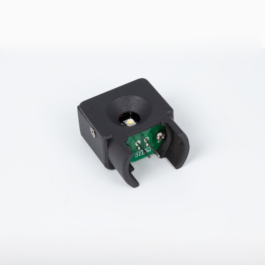 LED module 6V/3W (6000K) - 1101001904061 | Motic Microscopes