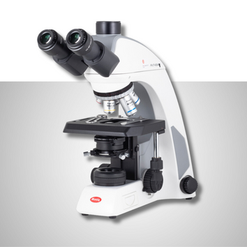 Panthera Series | Motic Microscopes