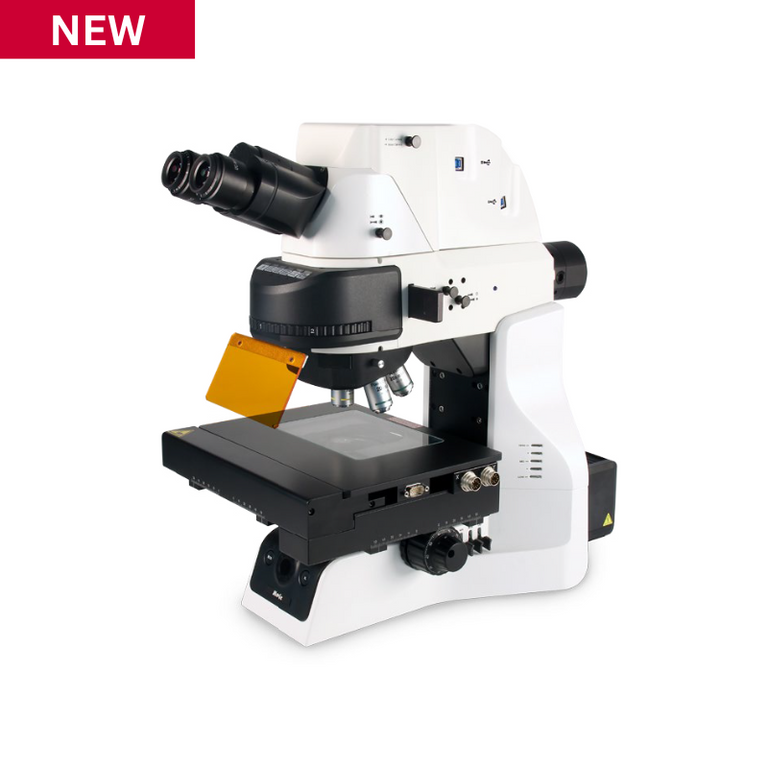 PA53 FS6 SCAN – Motic Microscopes