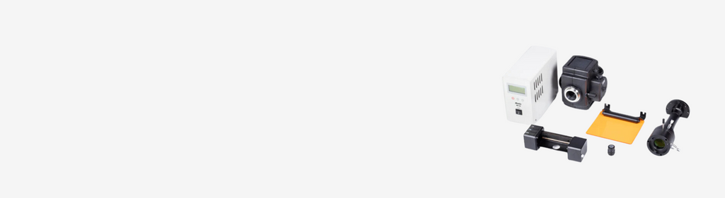 Accessories & Parts | Motic Microscopes