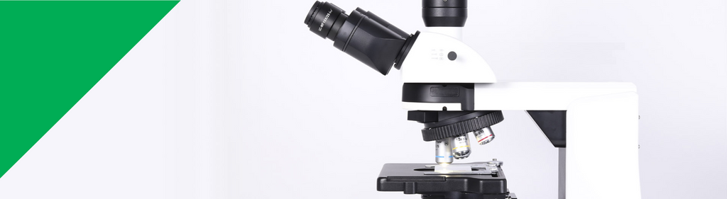 Biomedical, Research, Clinical Application | Motic Microscopes