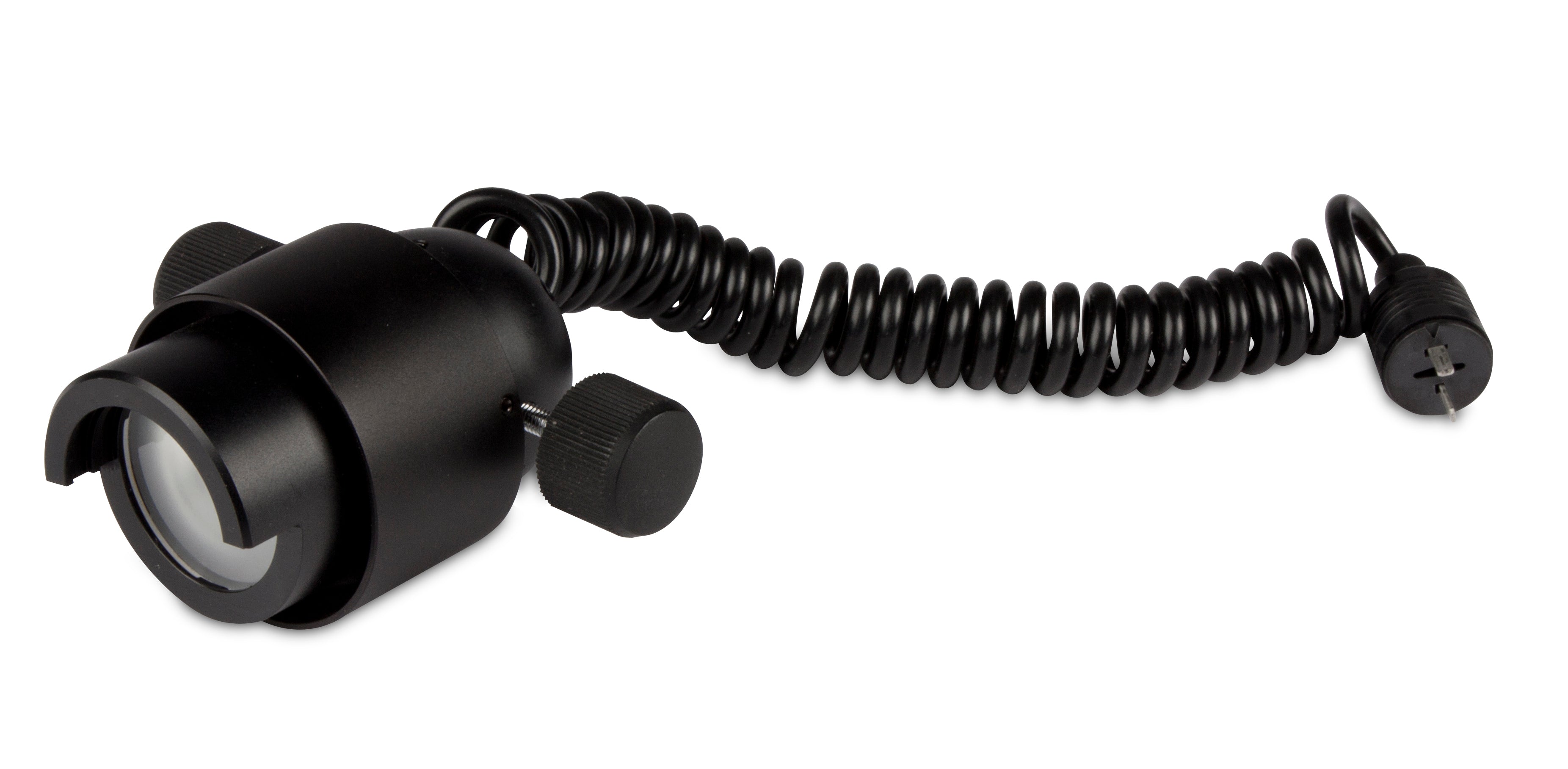 K-400 HI (head & incident light Only) – Motic Microscopes