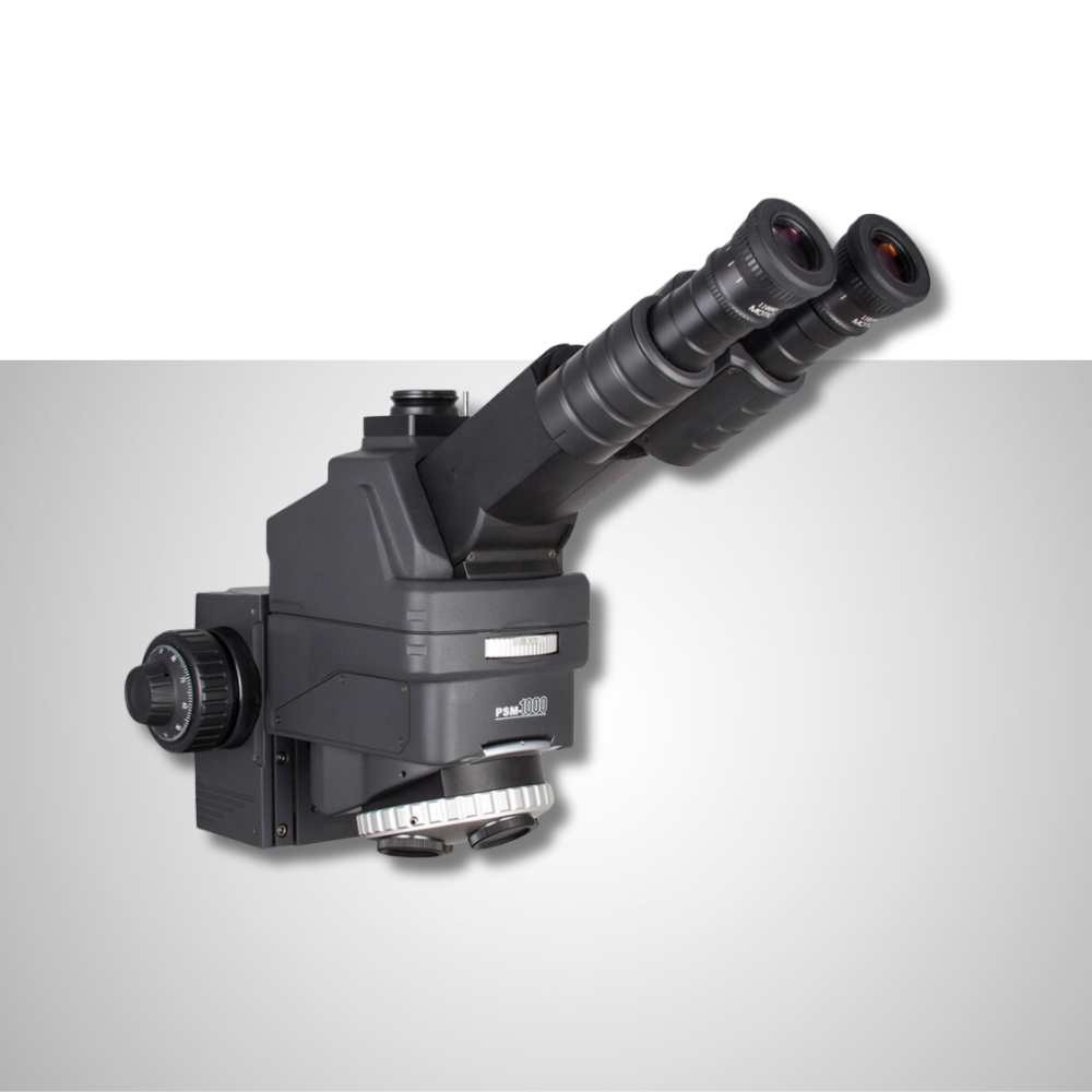 Compound Microscopes | Motic Microscopes