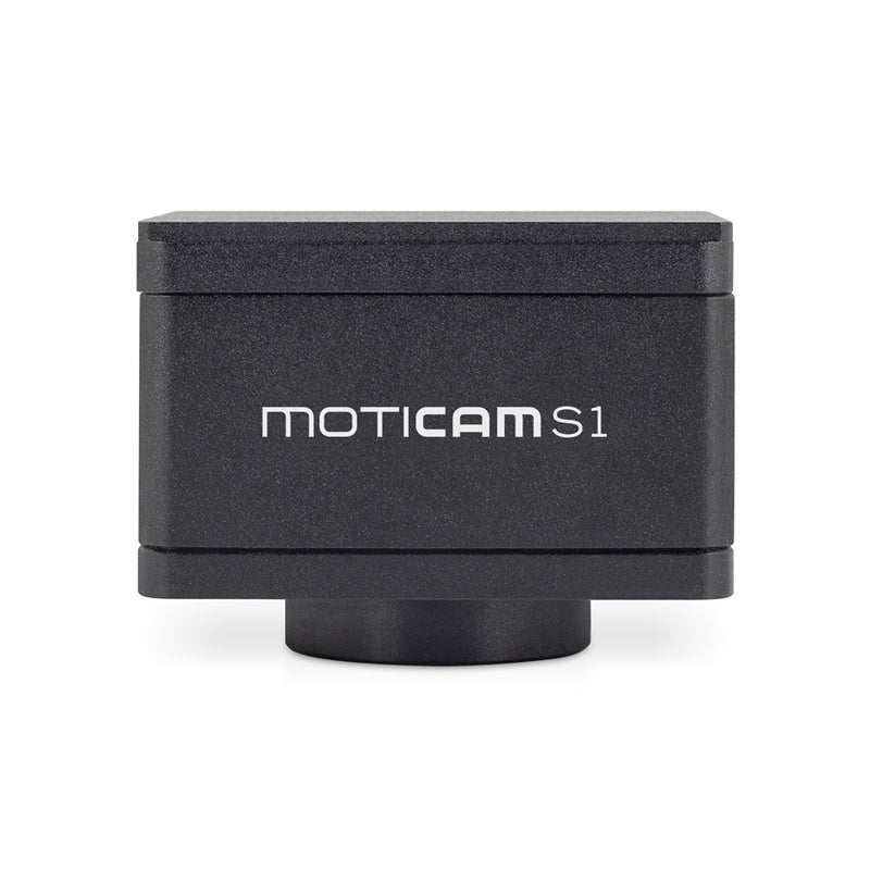 Moticam Cameras | Microscope Cameras | Motic Microscopes