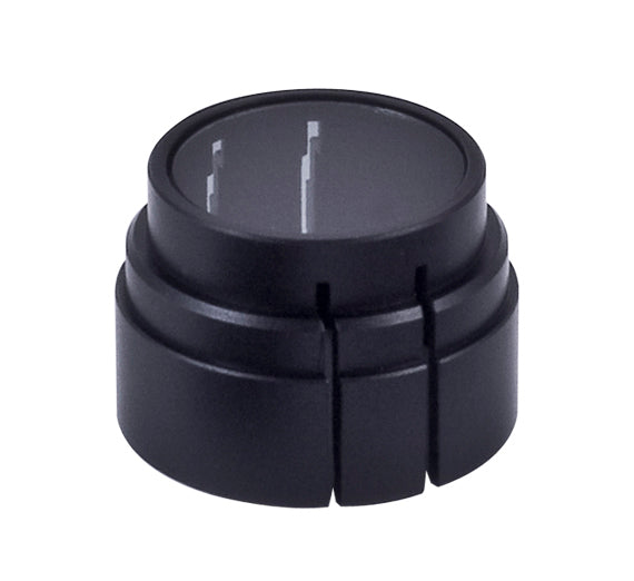 BA410 Polarizing - Simple plug in Polarizer - (1101001900662) – Motic ...