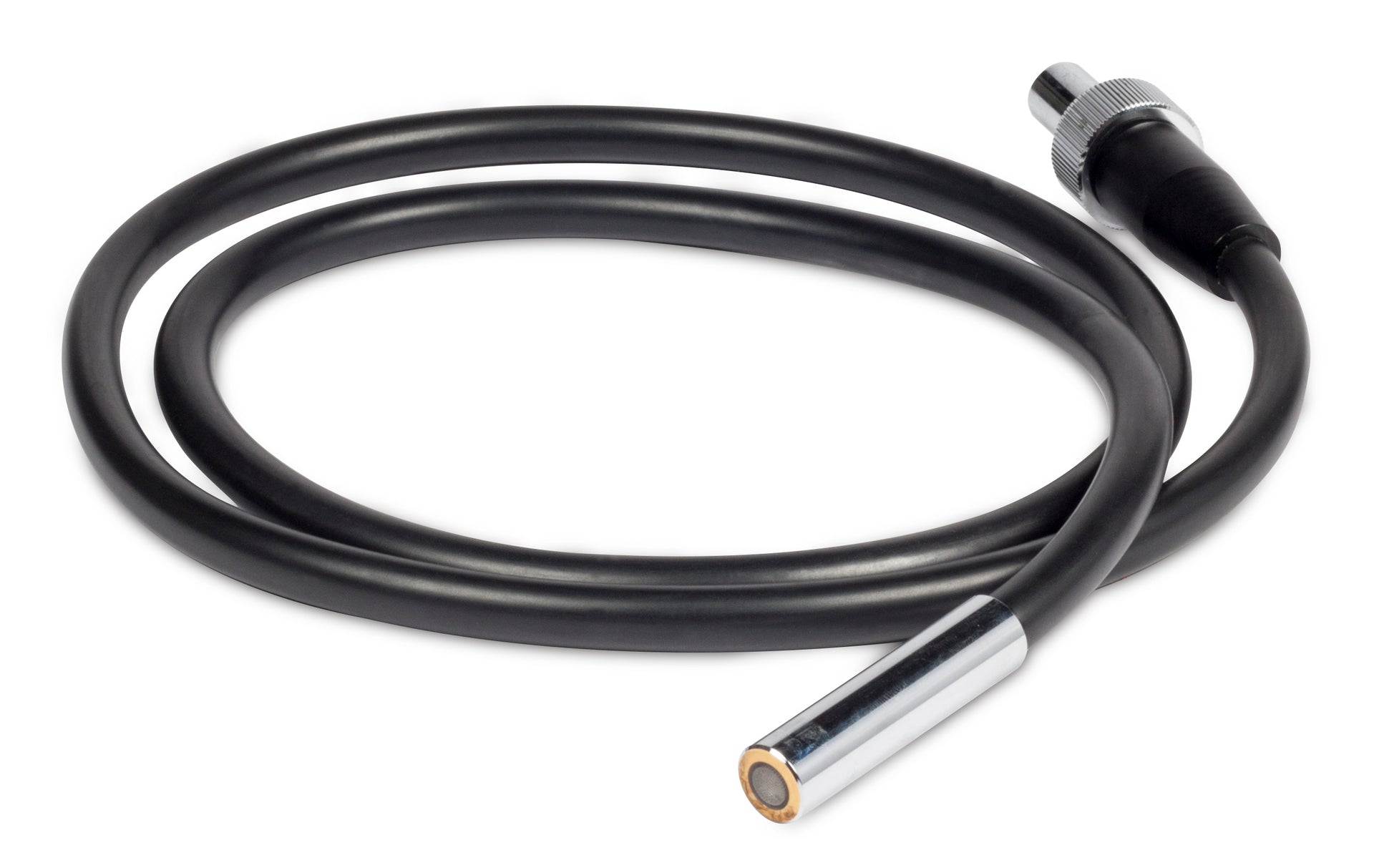 Flexible Incident Light Guide for MLC150 illuminator- (1101002000101 ...