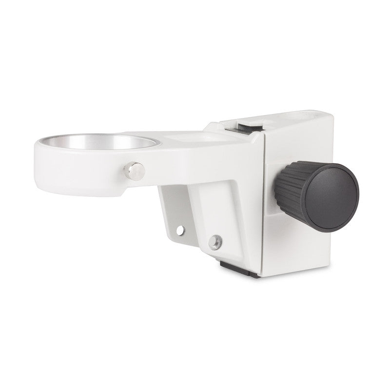 SMZ-171 Head Holder - Head Holder for plain stand, 76mm head mount, 32 ...