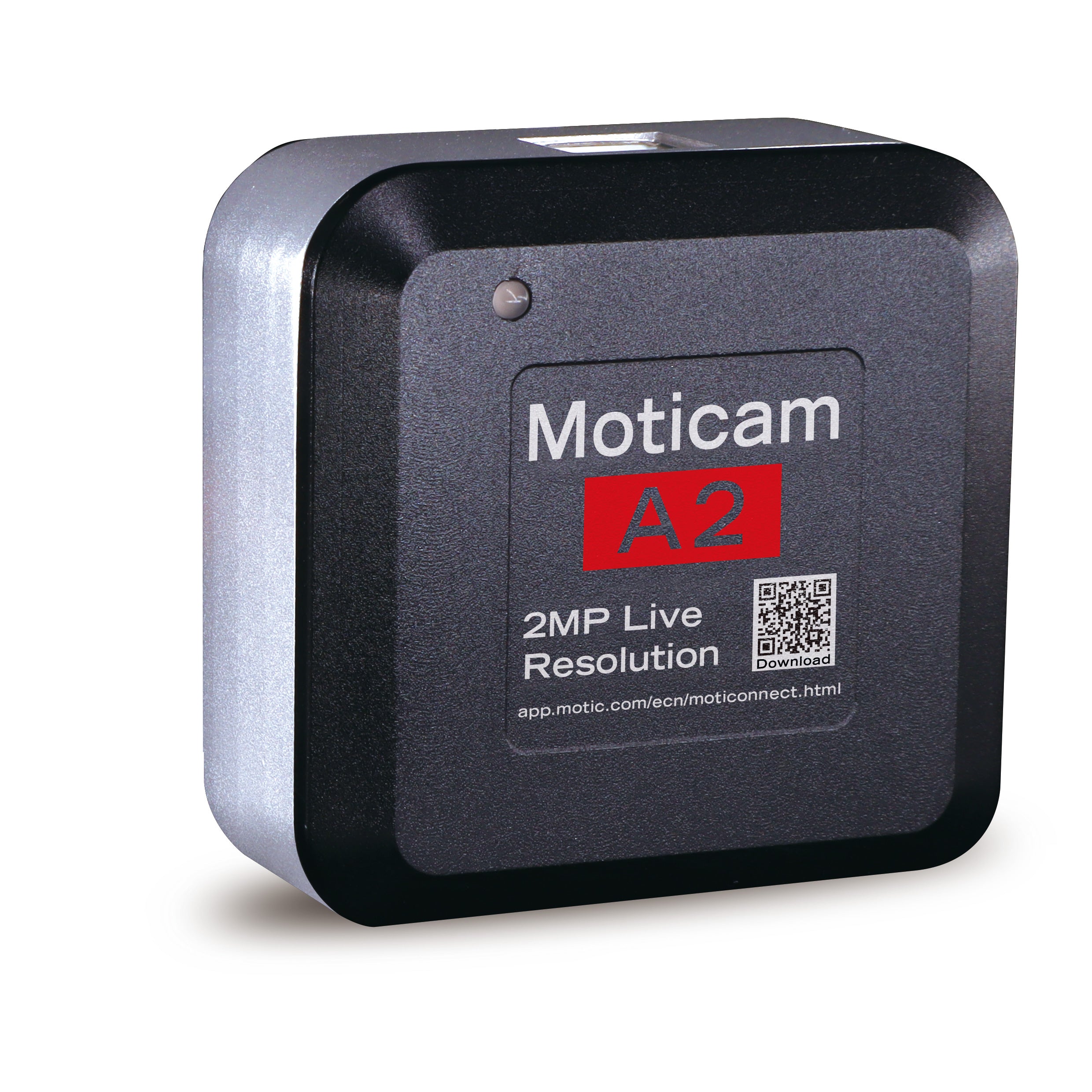Moticam Cameras | Microscope Cameras | Motic Microscopes