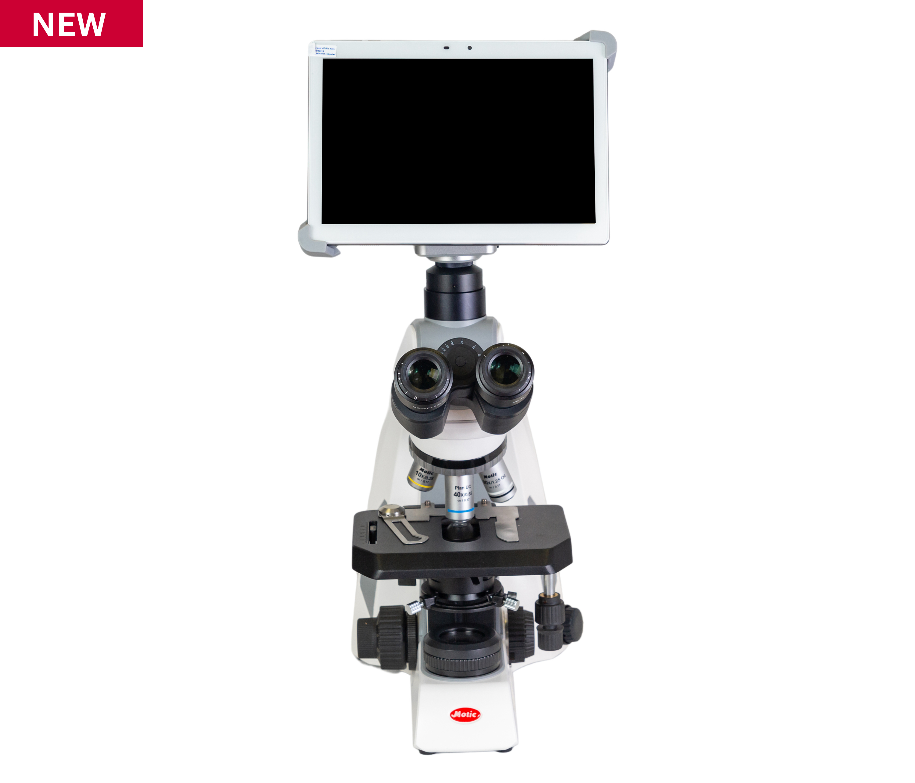 Panthera Series Microscope Systems | Motic – Motic Microscopes