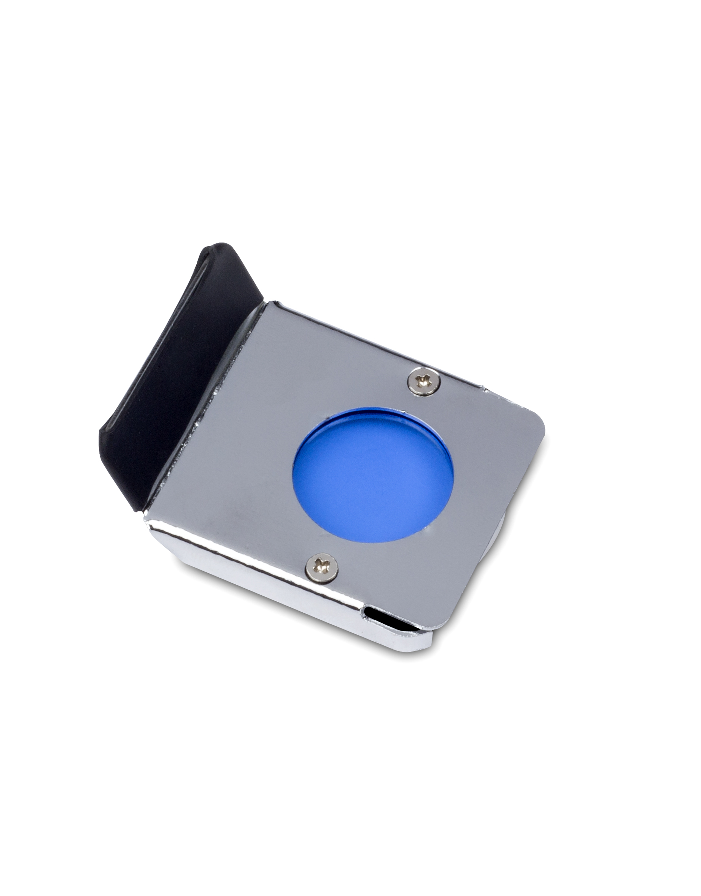 Blue Filter for MLC-150 - (1101002000072) – Motic Microscopes